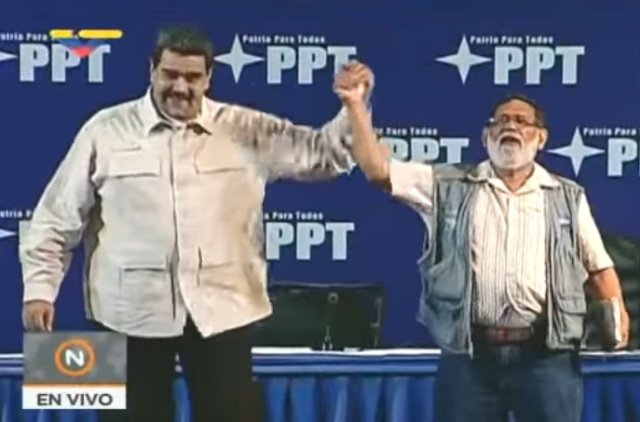 ivis bravo (@ivis_bravo) | Twitter