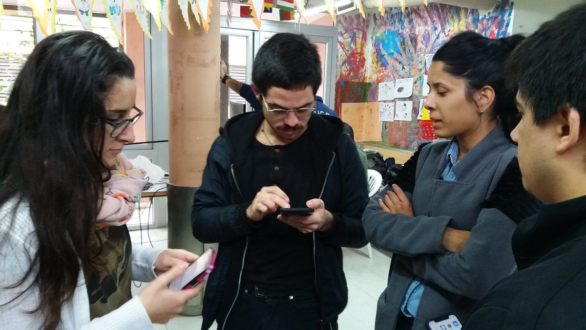 Ignacio Mosso (@nachomosso) | Twitter