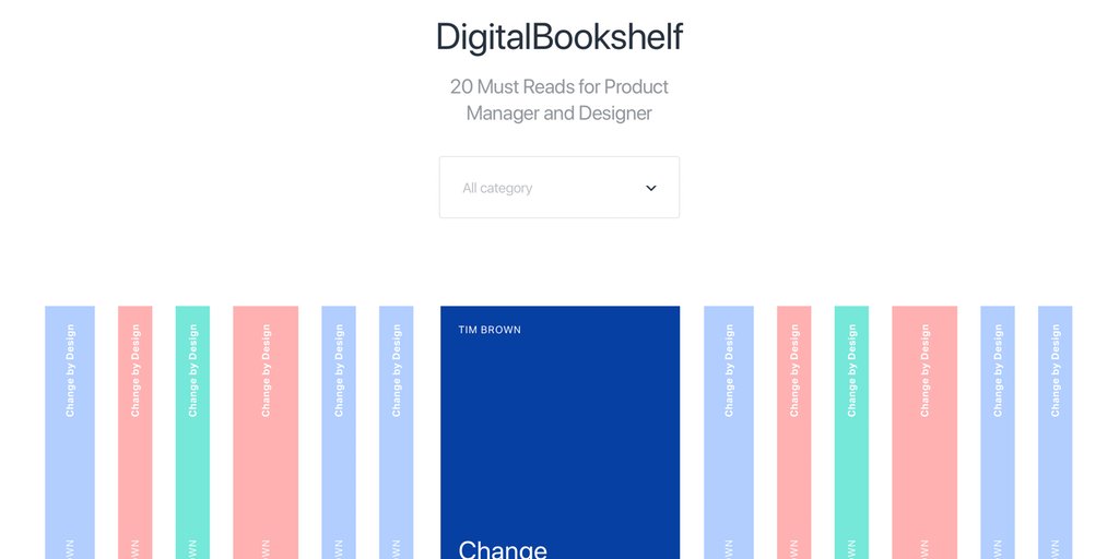 Afeef Khateeb (@KhateebAfeef) | Twitter