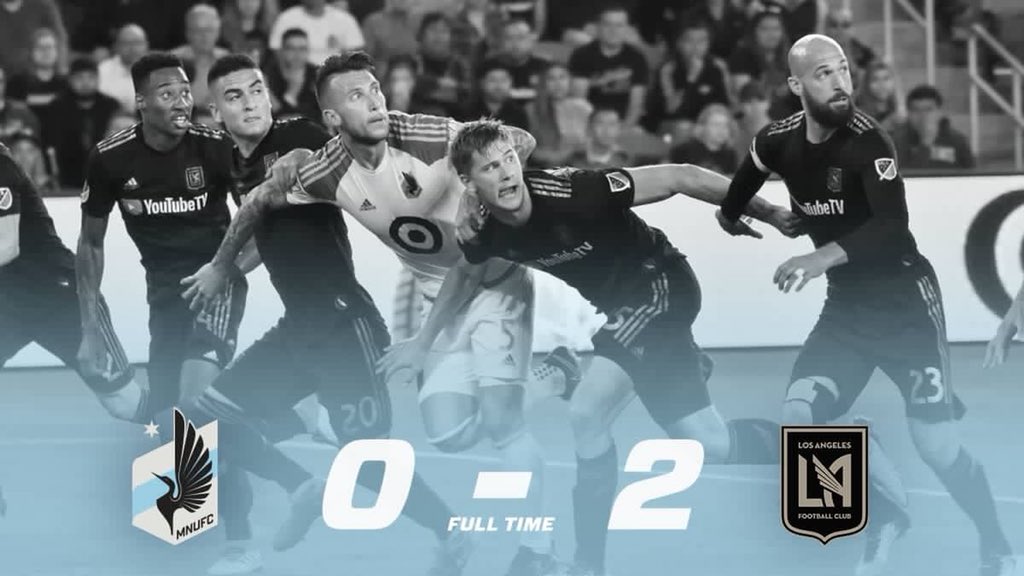 361 best Fc5 images on Pholder | Farcry, Calvo05oficial and Far Cry5