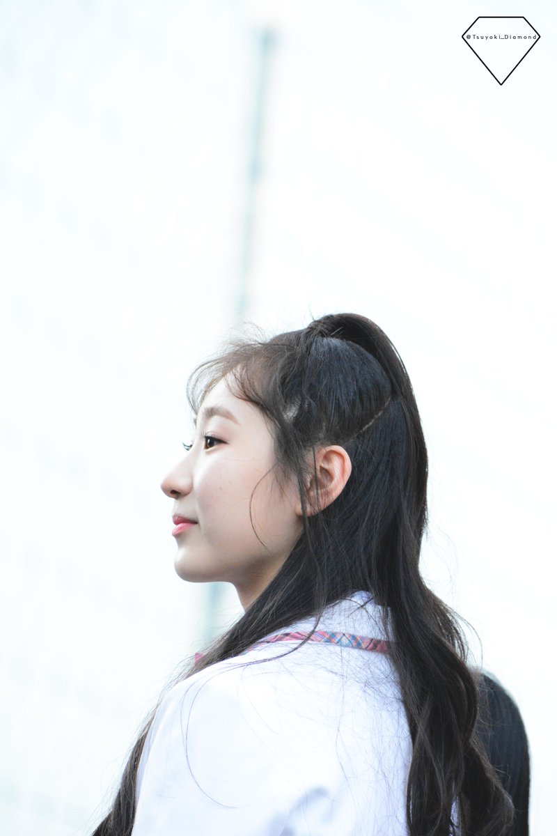 Tsuyoki Dia (@Tsuyoki_Diamond) | Twitter