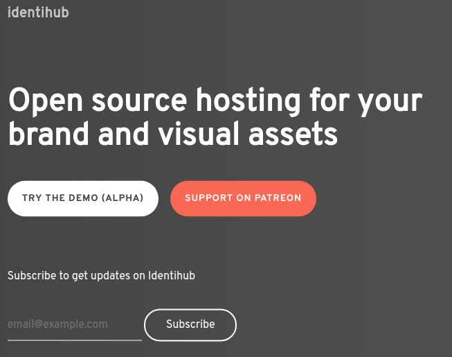 Open Technologies (@opntec) | Twitter