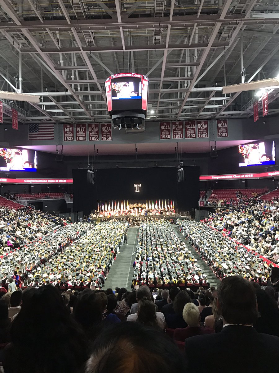 Kimberly Guyer (@kimberly_guyer) | Twitter