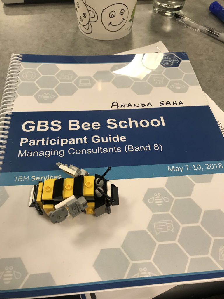 Amy Easterling (@ASEasterling) | Twitter