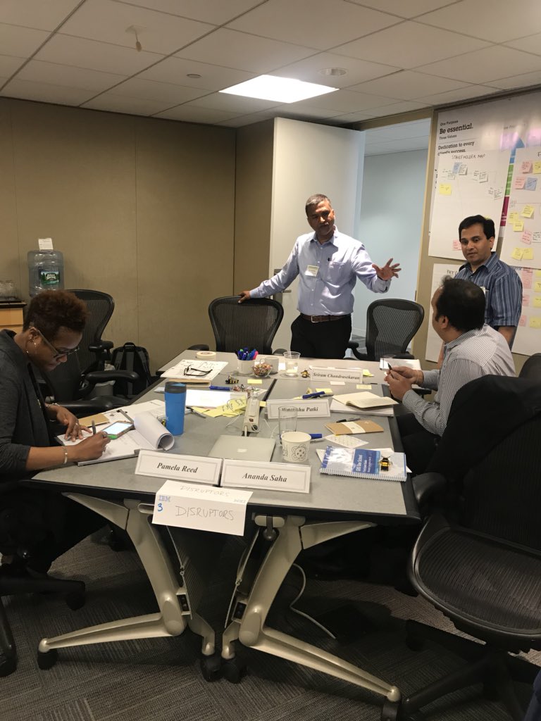 Amy Easterling (@ASEasterling) | Twitter