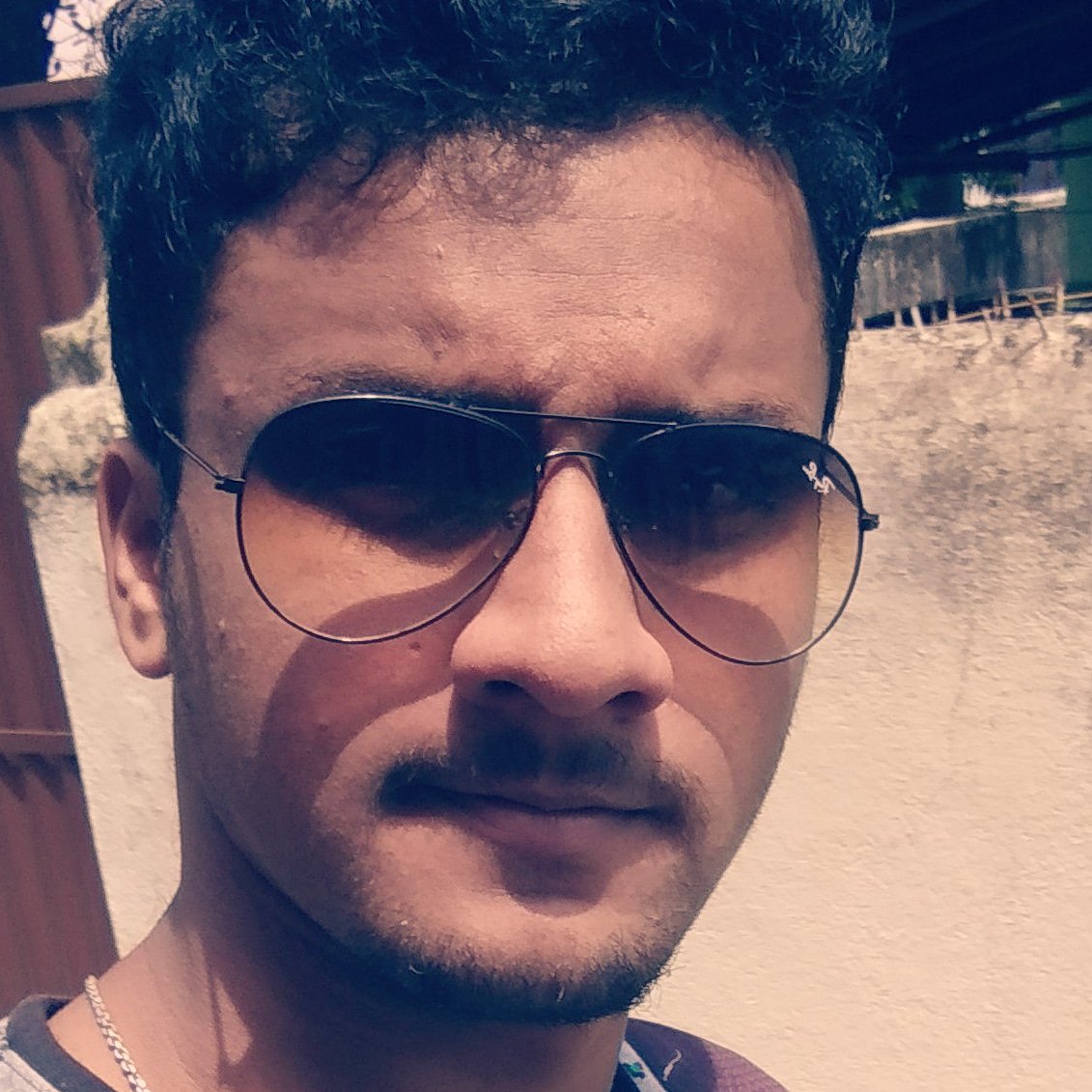 subhranil Banerjee (@IM_SUBHRANIL) | Twitter