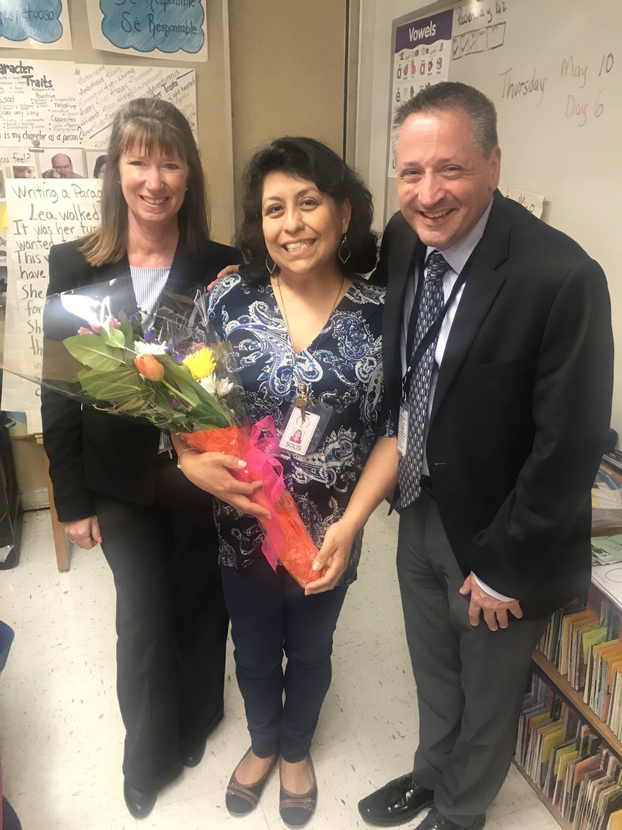 Mrs. Waldron's Lab (@MrsWaldronsLab) | Twitter