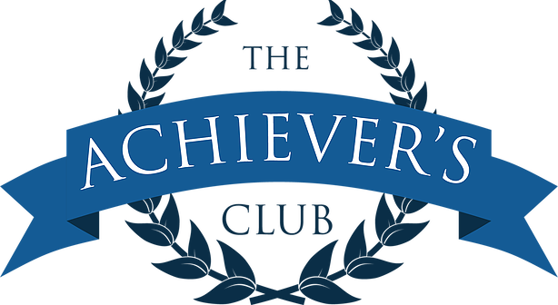 Achievers Club Logo Index Of /images/logos