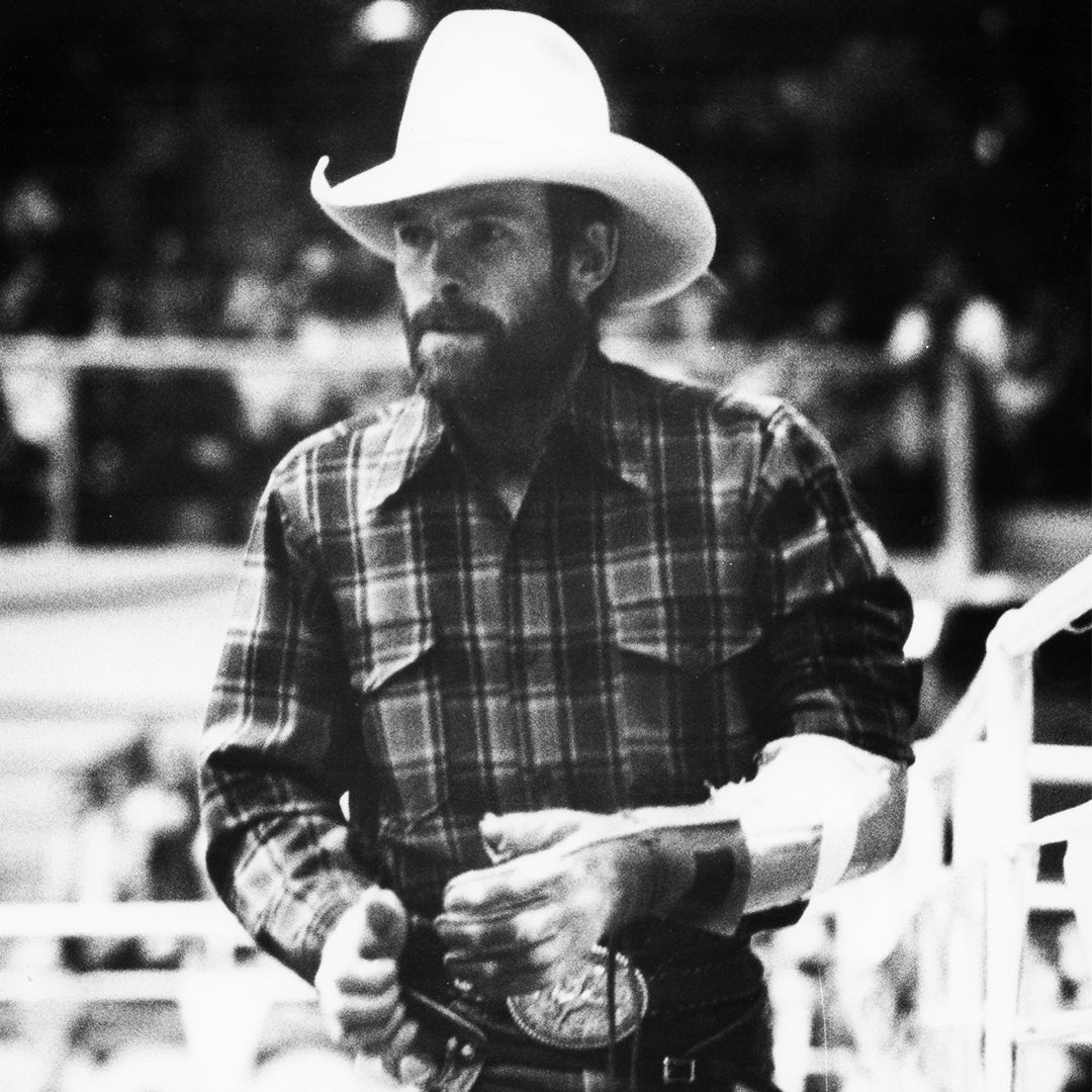 By Chris Ledoux Quotes