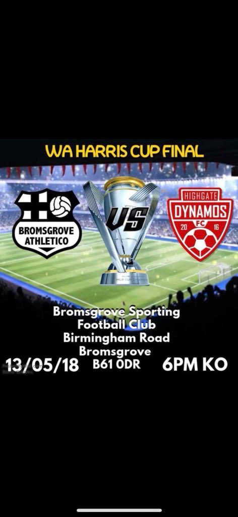 Tom Trow-Poole (@92trope) | Twitter