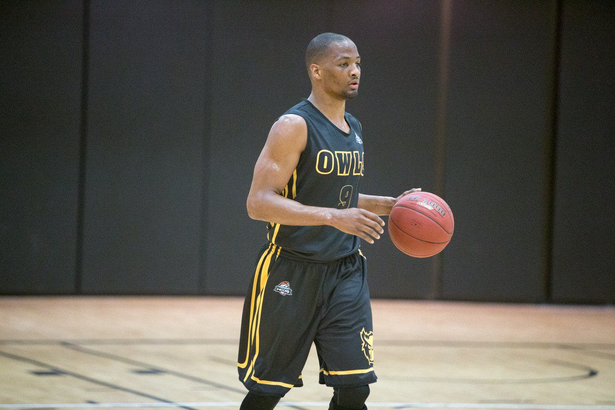 Ultimate Hoops (@UltimateHoops) | Twitter