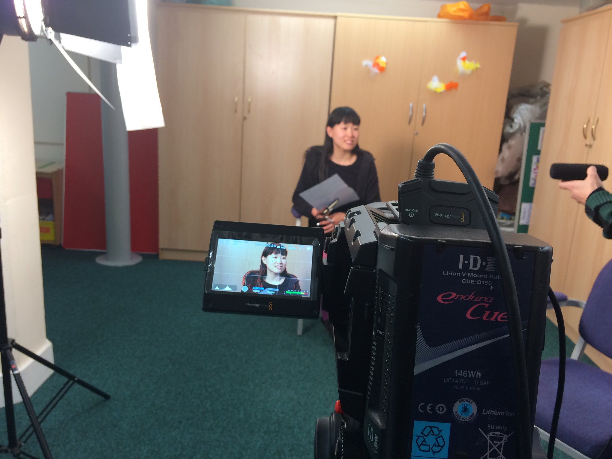 SDNA (@SDNA) / Twitter