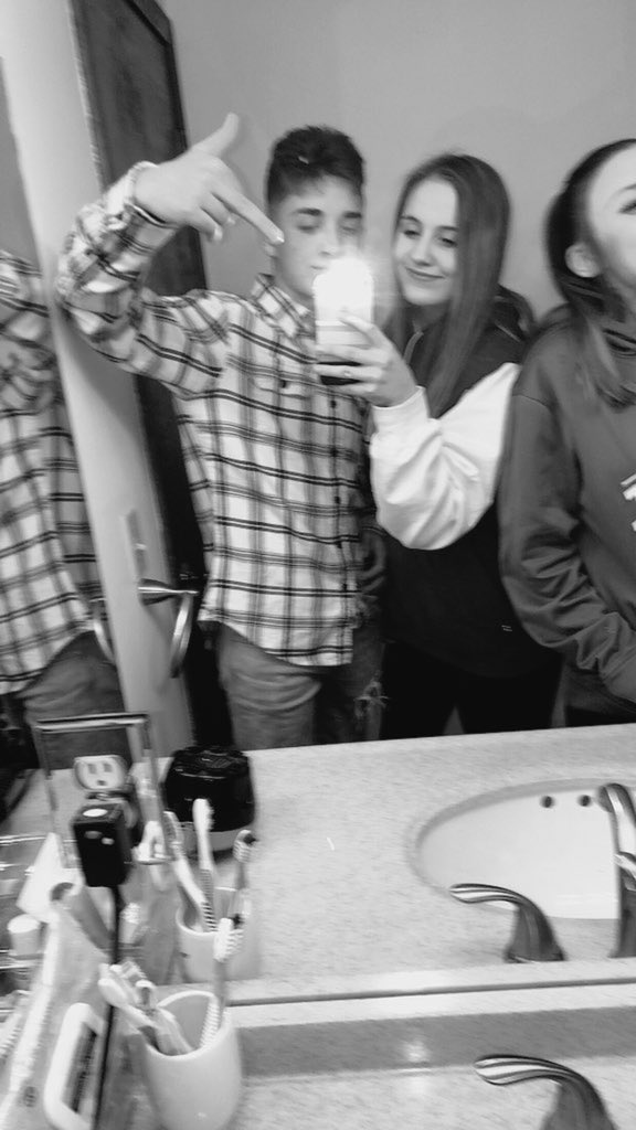 Ryan Slade (@rslade91) | Twitter