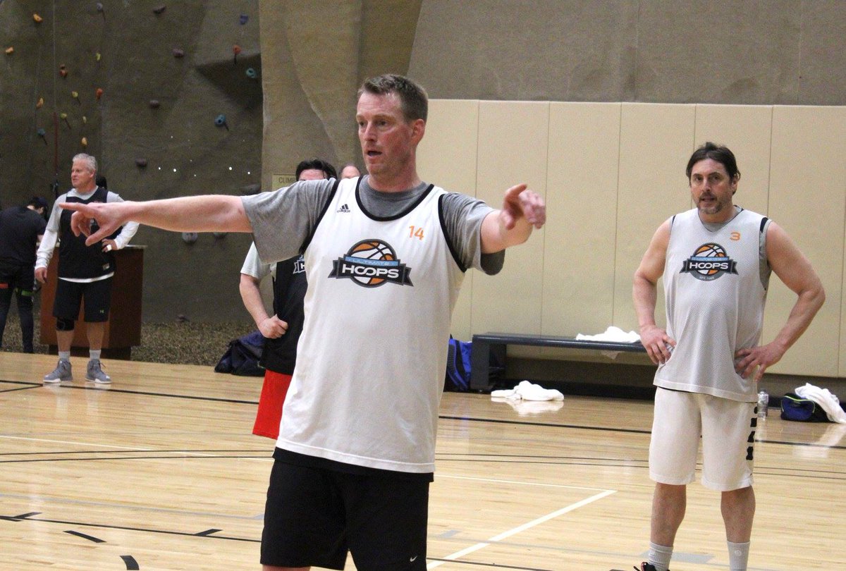 Ultimate Hoops (@UltimateHoops) | Twitter