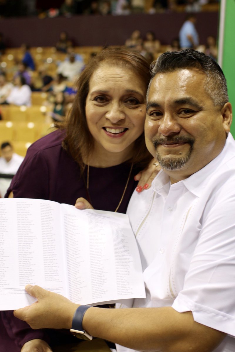 Lizzie Velasquez Parents