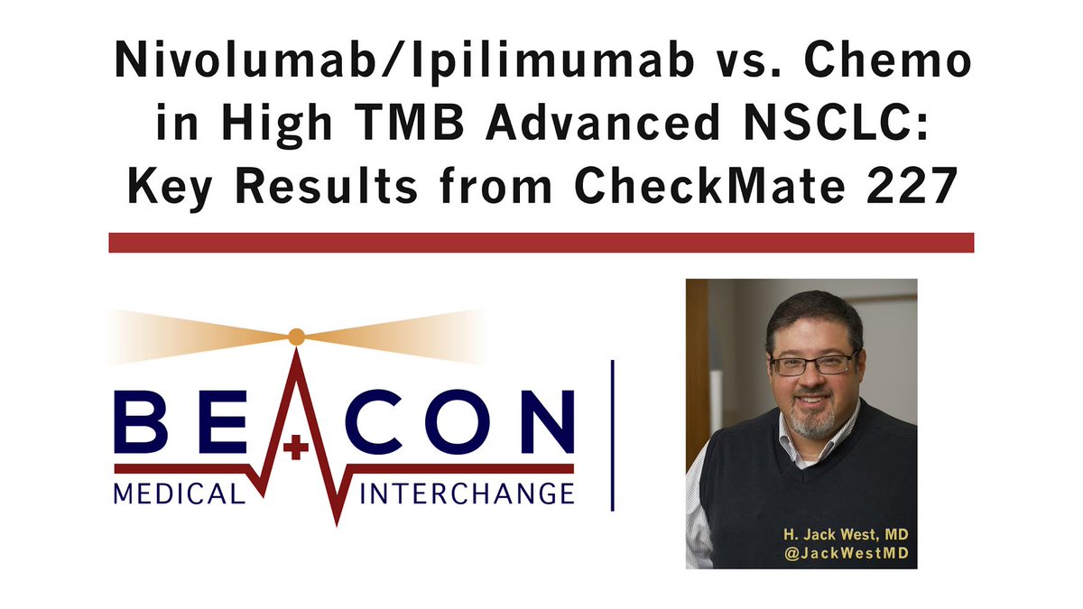 CheckMate-227 : Latest News, Breaking News Headlines | Scoopnest