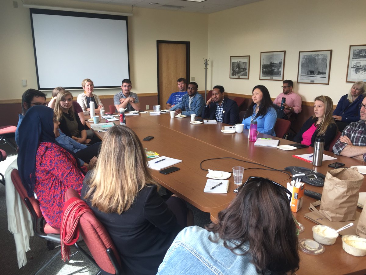 Tom Evers (@ThomasjEvers) | Twitter