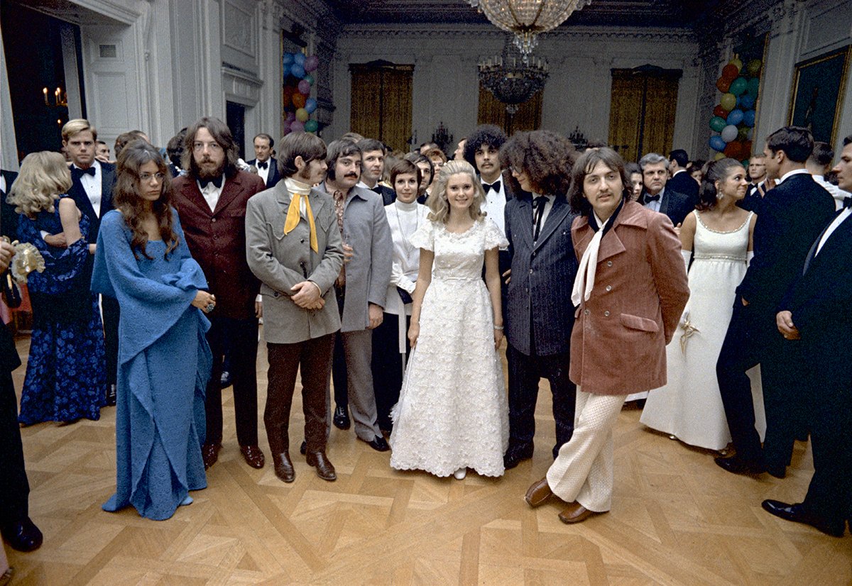 1969 was 50 years ago... | Page 24 | Steve Hoffman Music Forums