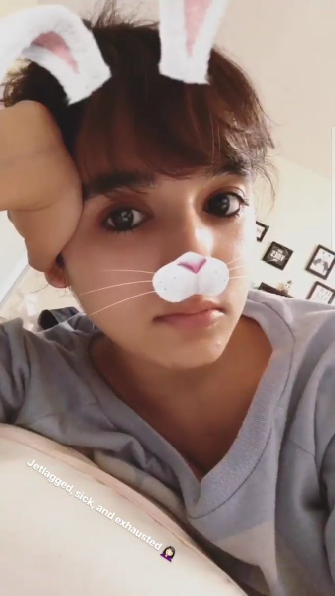 Aryan Sehdev (@AryanSehdev7) | Twitter