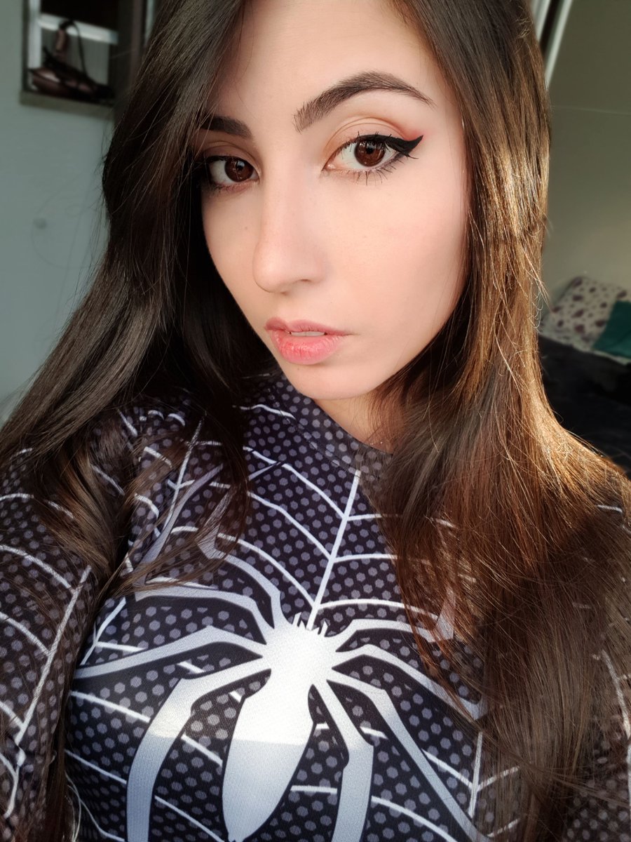 Twoucan - Danielle Vedovelli 🌸