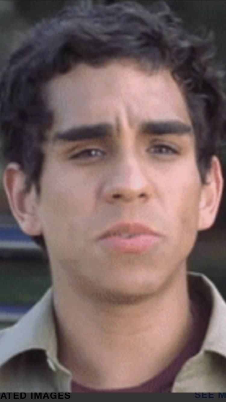 Ben Stiller Son In Meet The Fockers