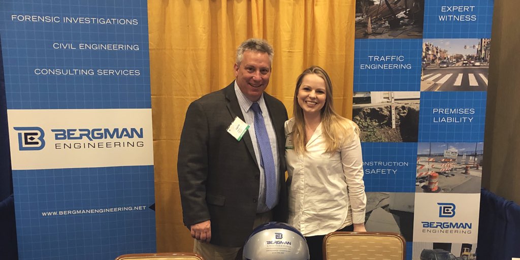 Keith Bergman (@KeithBergmanPE) | Twitter