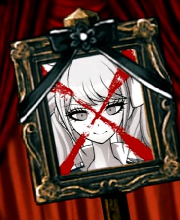 Junko Enoshima Death