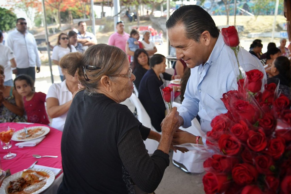 Patricia Olvera (@patolverayo) | Twitter