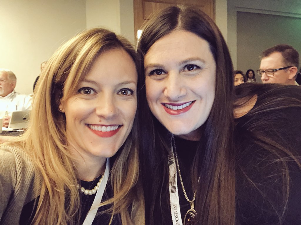 Rebecca Stamey's Instagram, Twitter & Facebook on IDCrawl