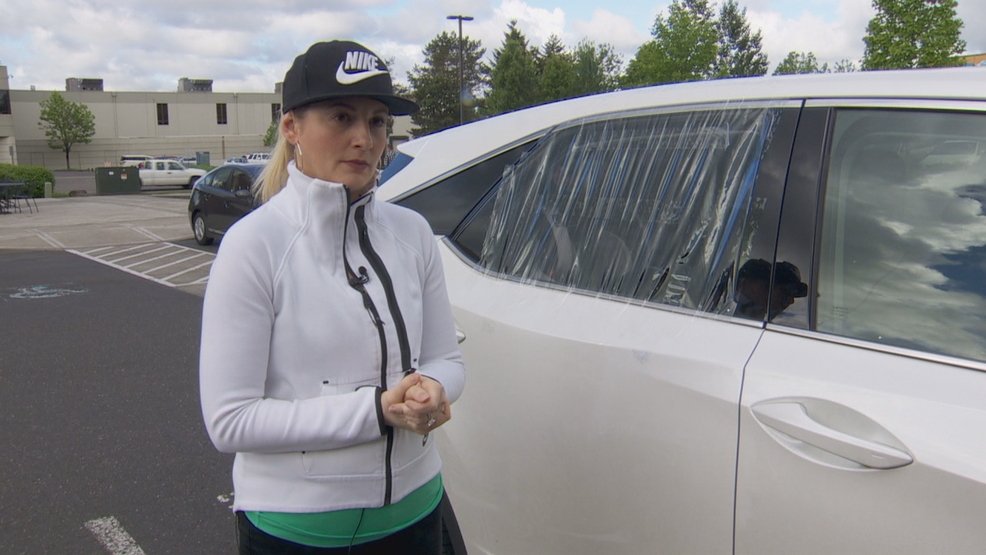 Rob McEachern, SIOR (@CBRE_Rob) | Twitter