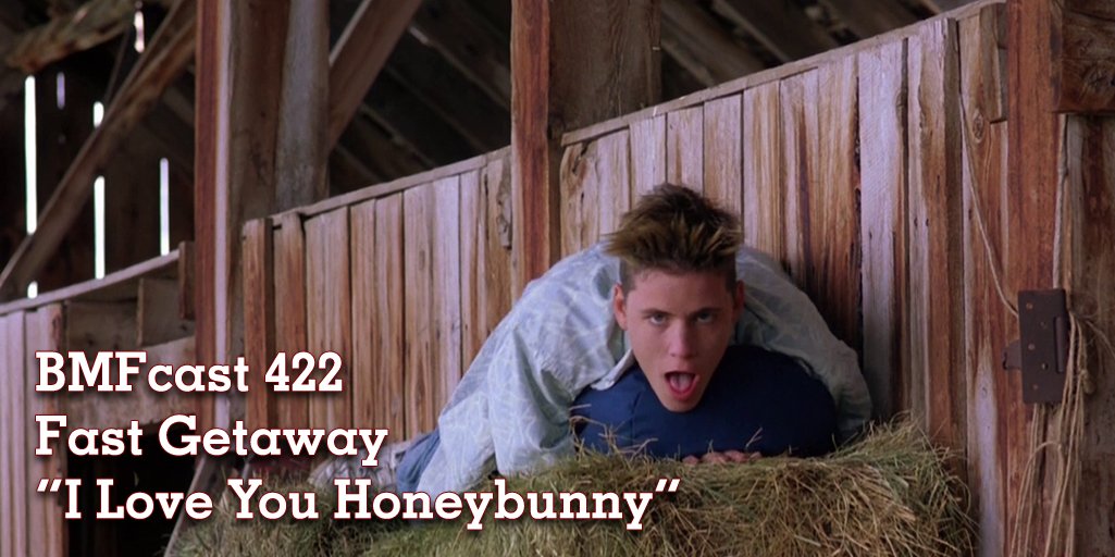 Cynthia Rothrock Fast Getaway