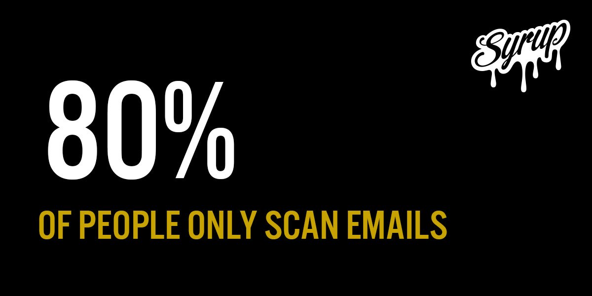 Kraig Guffey, CBJ (@kraigguffey) | Twitter