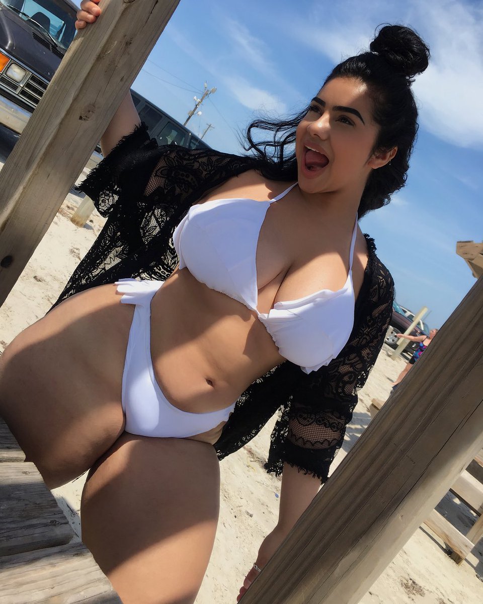 Puerto Rican Ig Models Porn Videos Newest Dark Skin Puerto Rico