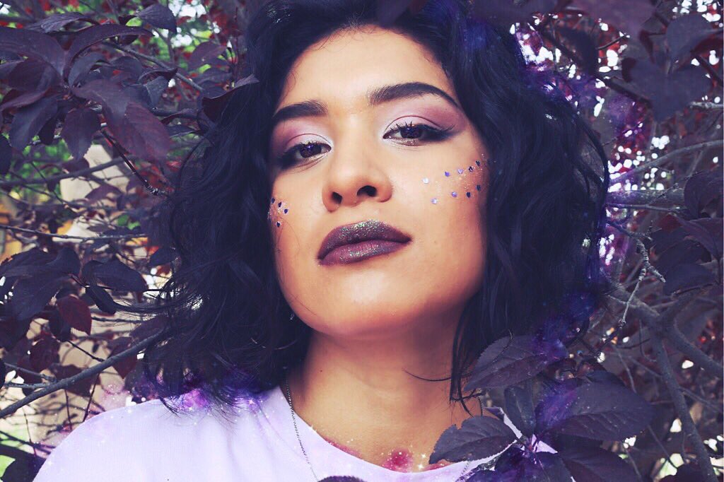 Oriana Quintero (@OrianaQuinteroG) | Twitter