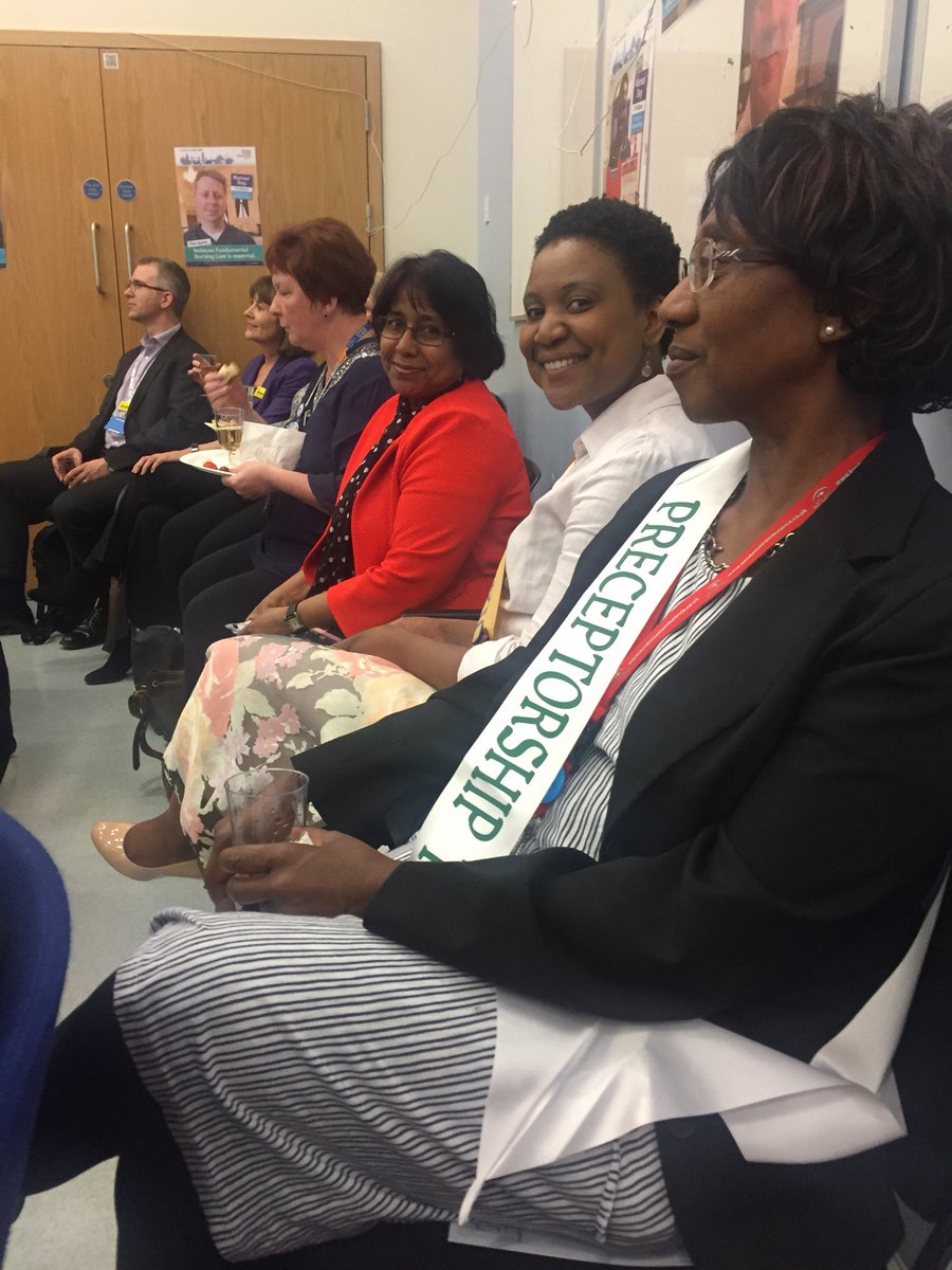 soniya Thomas (@SoniyaThomas7) | Twitter