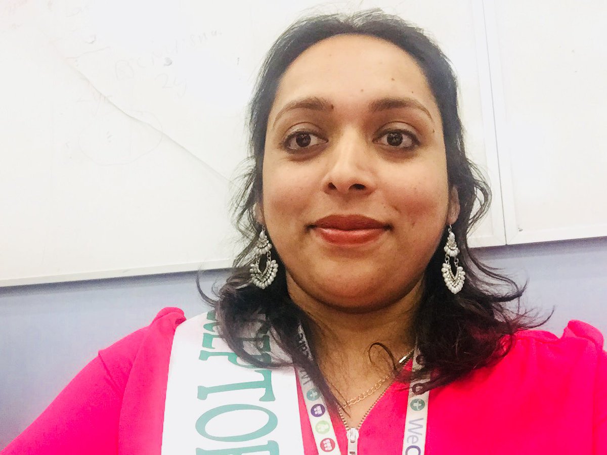 soniya Thomas (@SoniyaThomas7) | Twitter