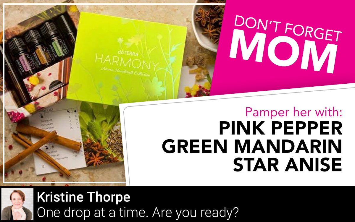 Kristine Thorpe's Instagram, Twitter & Facebook on IDCrawl