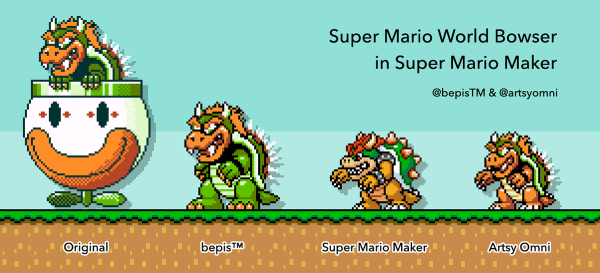 Custom Super Mario World Sprites Lawbatman | The Best Porn Website Custom Super Mario World Sprites Lawbatman | The Best Porn Website