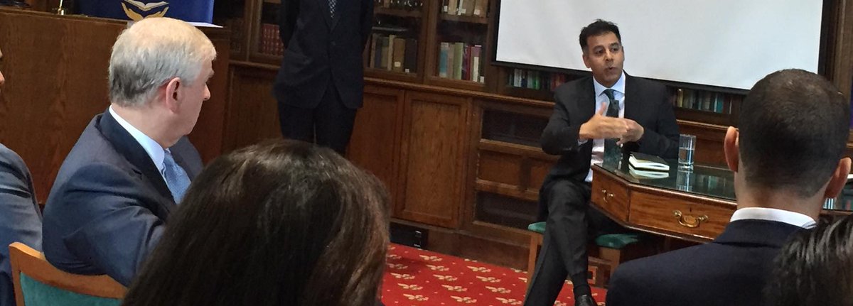 Krish Raval (@KrishRaval) | Twitter