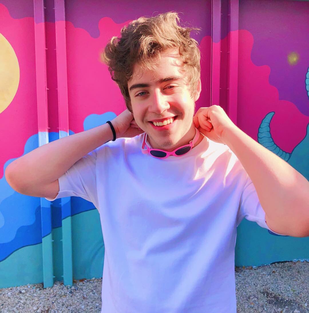 Info Cellbit (@InfoCellbit) | Twitter