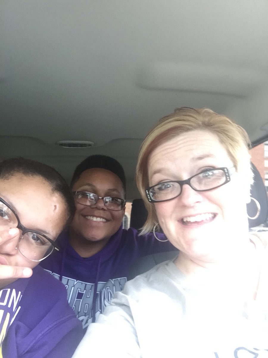 Deja Roberson (@deejloueej) | Twitter