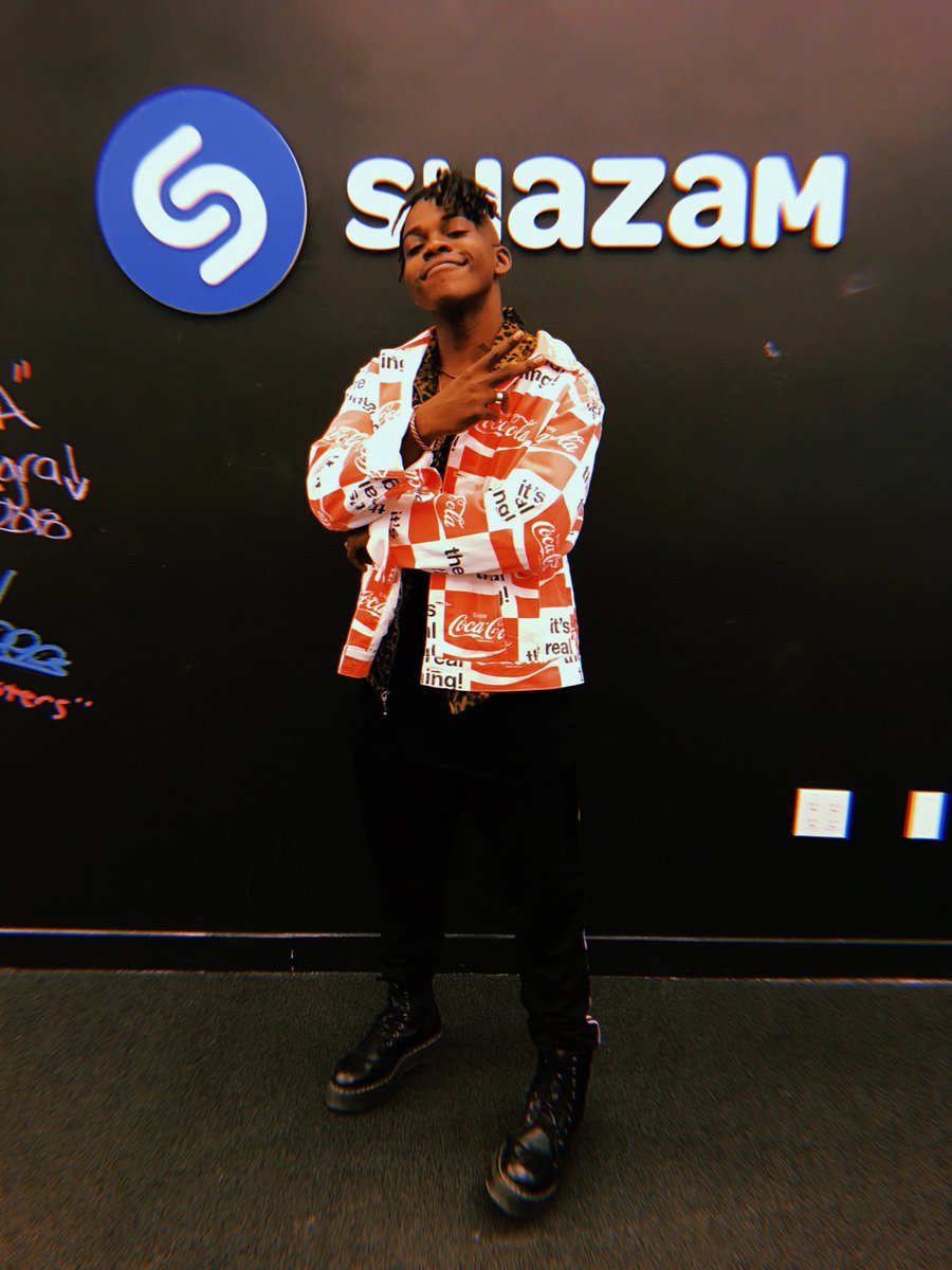 108 best Loveee images on Pholder | Random Acts Of Amazon, Makeup ...