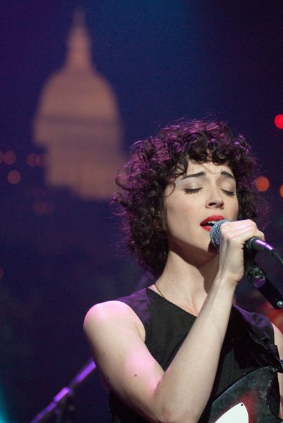 Paul Huggins (@phuggins) | Twitter