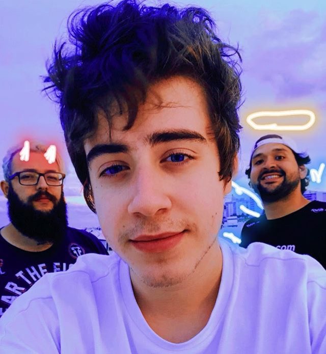 Info Cellbit (@InfoCellbit) | Twitter