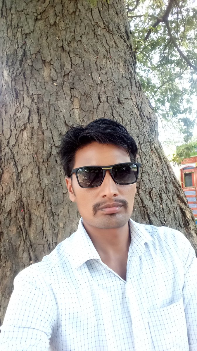 Rajakumar (@Rajakum95310365) | Twitter