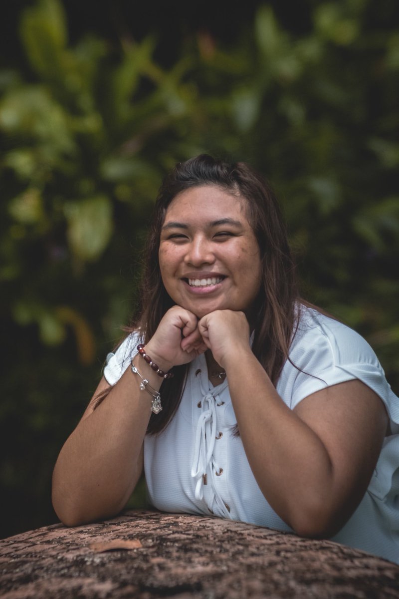 Chris 🐄 (@christopher_kao) | Twitter