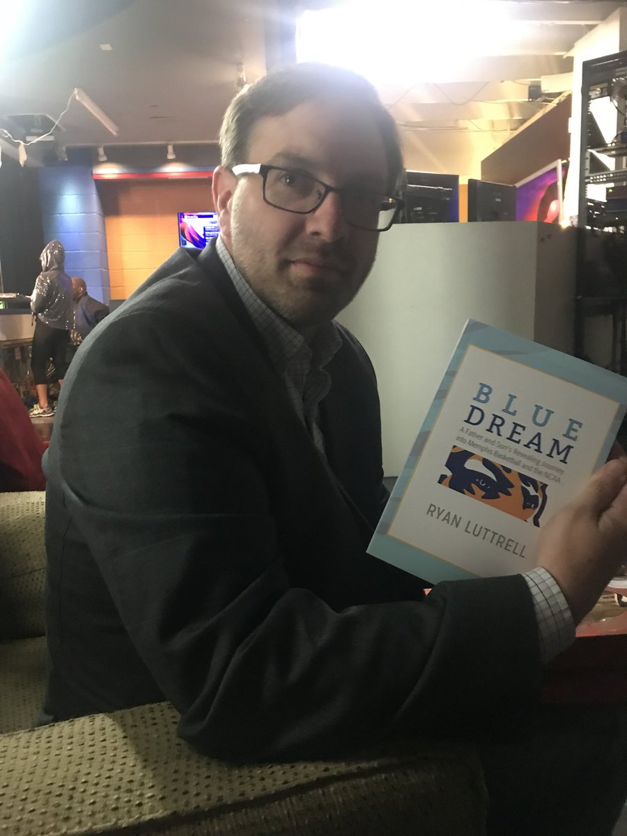 Ryan Luttrell (@Ryan_Luttrell) | Twitter