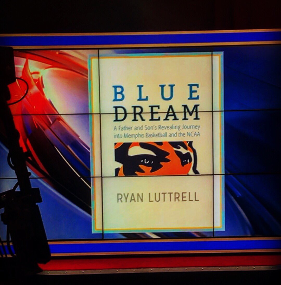 Ryan Luttrell (@Ryan_Luttrell) | Twitter