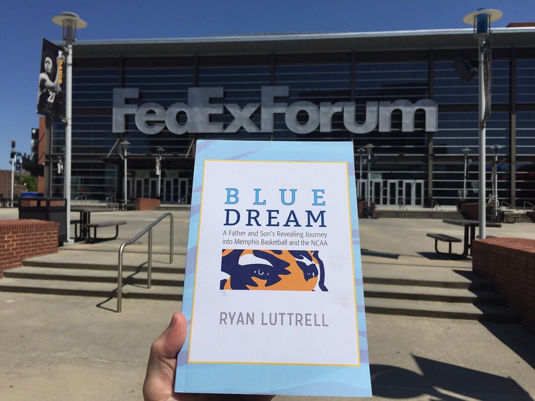 Ryan Luttrell (@Ryan_Luttrell) | Twitter