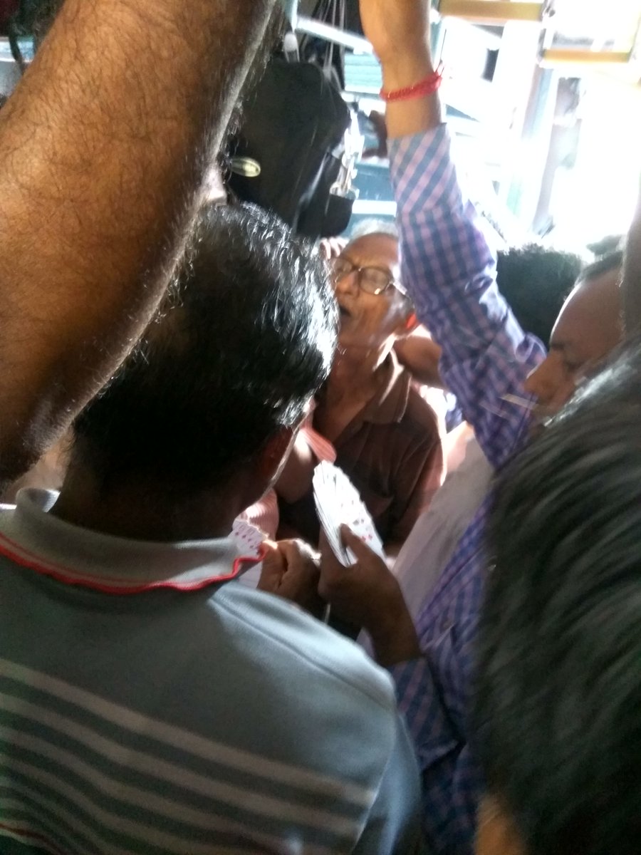 Subhadeep Dey (@SubhadeepSubha) | Twitter